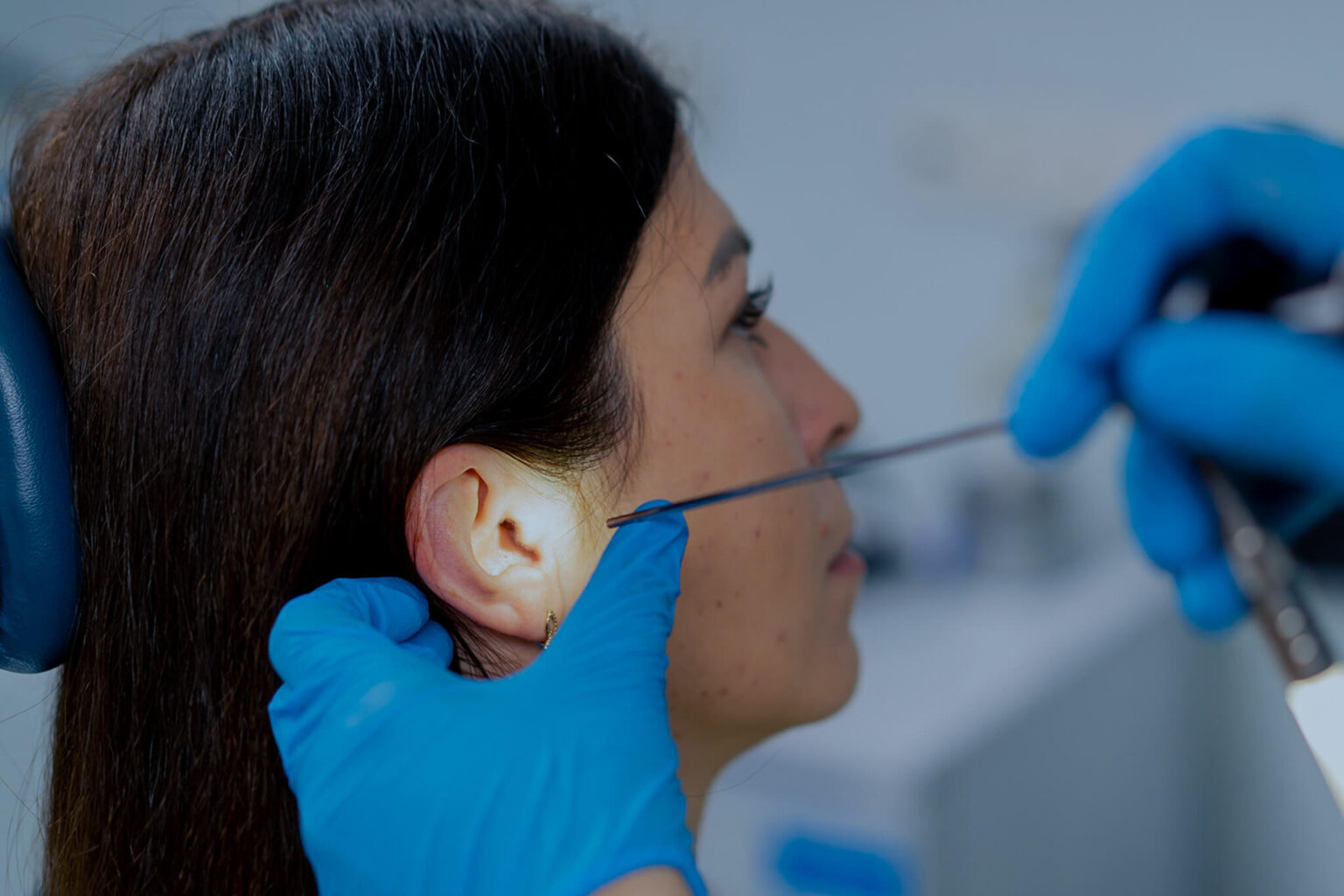 Diode Laser Benefits - IML